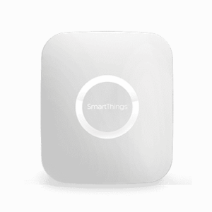 Home | Simply Smart 123