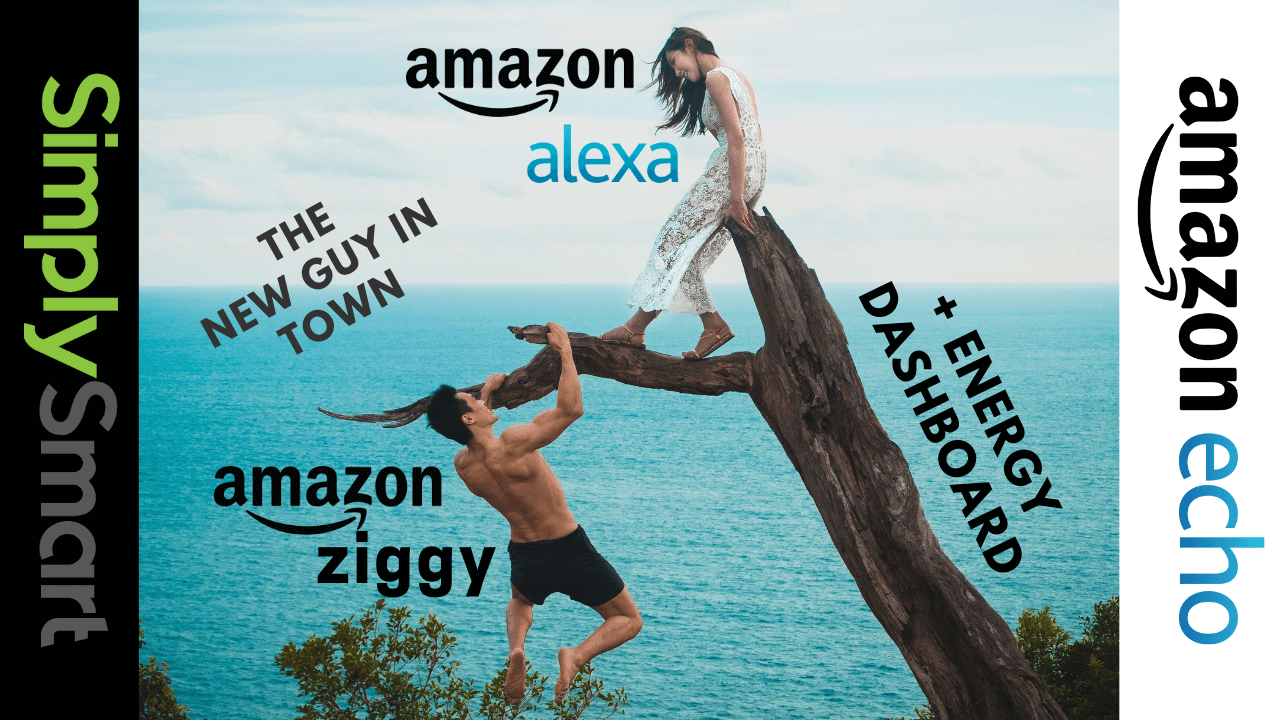 4 New Hidden Amazon Alexa App Features You Will Love